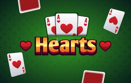 Home [gamejockey.net]