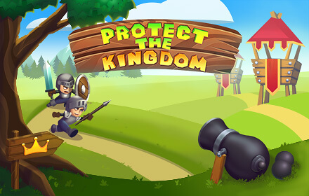 Home [gamejockey.net]